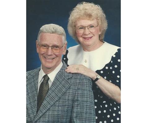 James Bernard Thomas Obituary 2024 Canal Fulton Oh Swigart