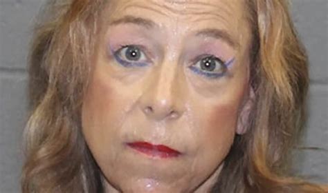 Mom Held Stepson Captive In House Of Horrors For 20 Years English
