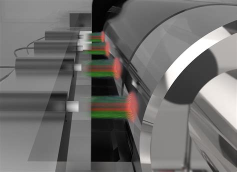 Non Contact Displacement Sensors For Detection And Measurement Vitrek Non Contact Displacement Sensors For Detection And Measurement Vitrek