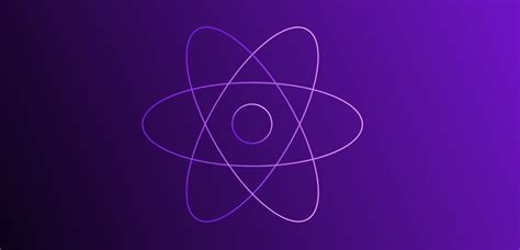 11 Top Popular Apps Built With React Native Itcraft