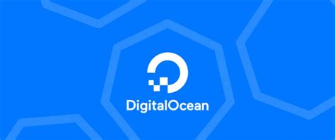 How To Deploy React Js And Nodejs Apps On A Single Digitalocean