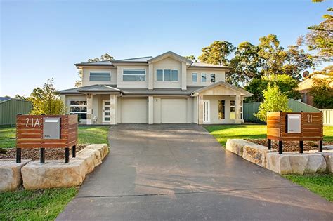 Cladding Projects Guardian Building Group