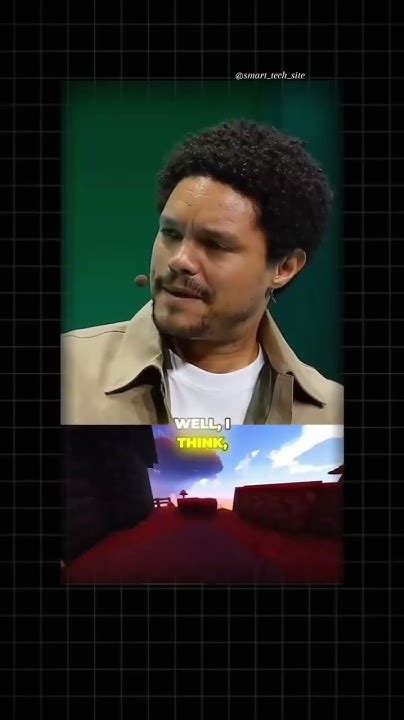 This Website Can Turn Youtube Videos Into Viral Shorts Effortlessly 💸 Coding Aitools