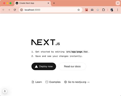 深入理解 组件：高效路由与导航技巧 Csdn博客