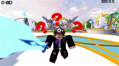 how the map voting system works roblox bedwars youtube
