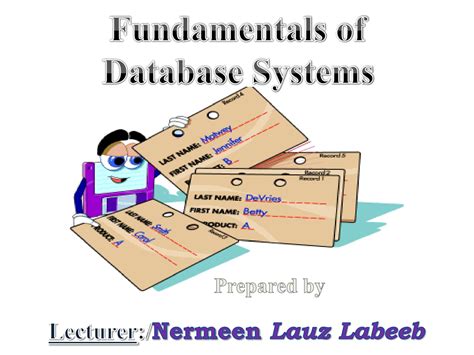 Solution Relational Schema Mapping Examples Studypool