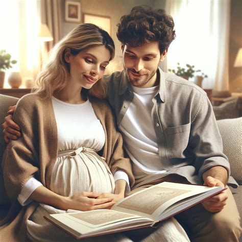 Meaningful Names In Javascript Code By Patrick Karsh Stackademic