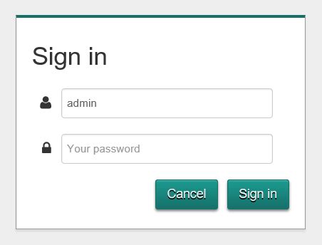 How To Disable The Wireless