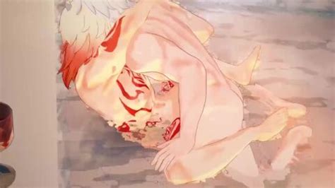 Rule If It Exists There Is Porn Of It Phainon Honkai Star Rail