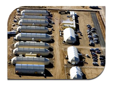 Border And Perimeter Security Solutions Cape Security Limited