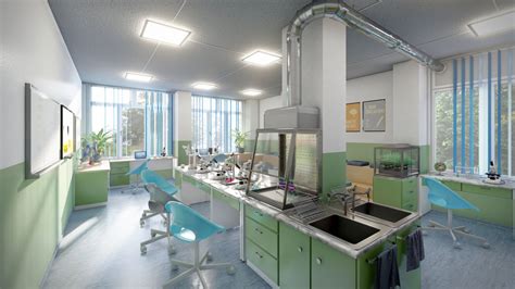 СТЕМ ЦЕНТЪР България • СУ „Иван Вазов“