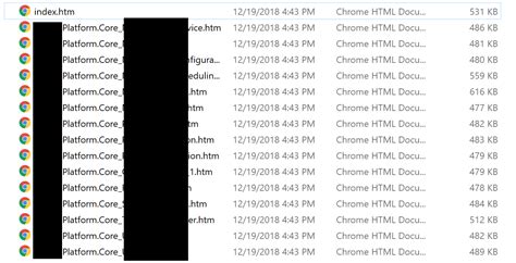 Publish Code Coverage Results Summary Access Denied · Issue 9127 · Microsoftazure Pipelines