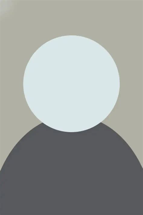 Tasneem Syeda Nazifa Geography And Sustainability Department