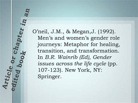 FORMAT AND LAYOUT OF A REPORT Pptx