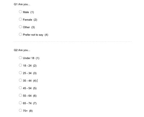 Spss Help Download Import Your Data Make A Codebook Methods101