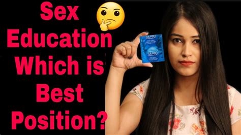 Sex Karna Zaruri Hai Kyais It Important🤔which Is Best Positionhow Many Timesगुप्त ज्ञान Be