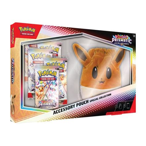 Tienda De Cartas Pokemon ¡al Mejor Precio