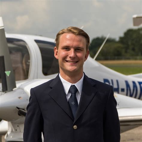 Rik Van Baar Vva Informatisering Linkedin