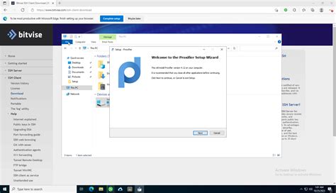 Hướng dẫn sử dụng proxifier để kết nối proxy fake ip toàn máy VPS Việt Nam Giá Rẻ VPS USA Giá Rẻ