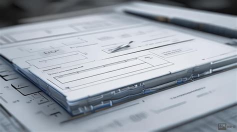 如何在ASP中实现复选框的选中状态 树叶云