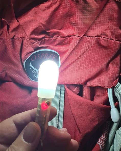 Gear Talk Silicone Light Diffusers