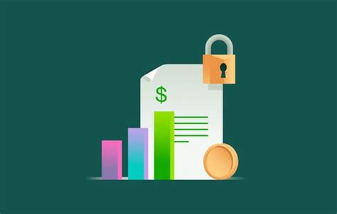 The Best Data Modeling Tools For 2024 Upwork