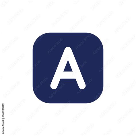 Font Style Black Pixel Perfect Solid Ui Icon Title Template Tool Adding Text To Video Content