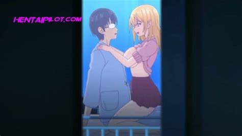 Hentai Xxx Story Doctor Vs Nurse Sex Eporner