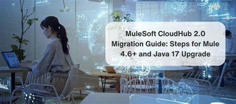 Simulating Cloudhub Processing Capacity With Vcore In Mulesoft Projects