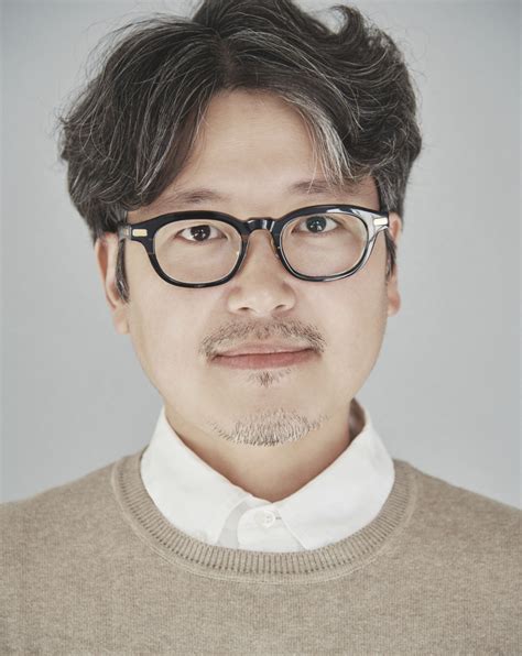 중증외상센터 감독 하영 연기 최고 딱 하나 불만 있다면… [인터뷰m] 기사상세 Imbc 연예