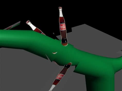 Problem With Opacity Map Autodesk Community