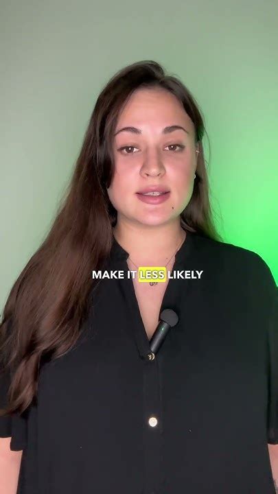 Where To Build An App 🧐appdevelopment Nocode Mobileapps Tech Innovation Startup Youtube