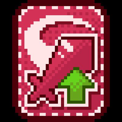 Block Tales Status Effects Guide Wiki