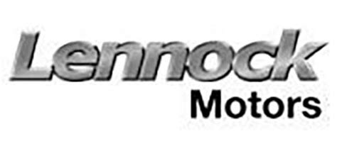 New Demo And Used Cars For Sale Canberra Lennock Motors