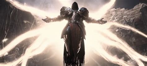 5 Coisas Que Você Precisa Saber Antes De Começar Diablo Iv Nerdbunker