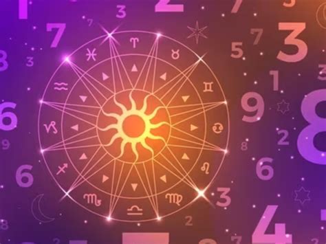 Weekly Numerology 25 February To 2 March Mulank 6 People May Get A