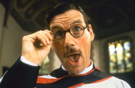 Michael Palin Actor Comedian Writer