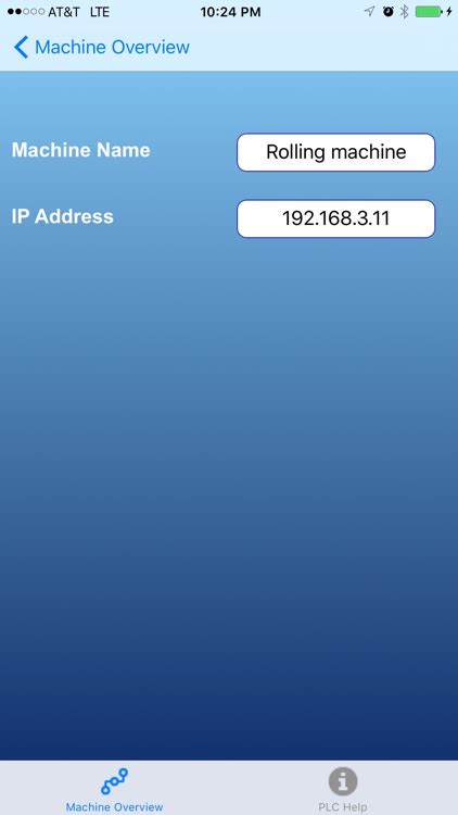 PLC Tag Pro By EzPLC LLC