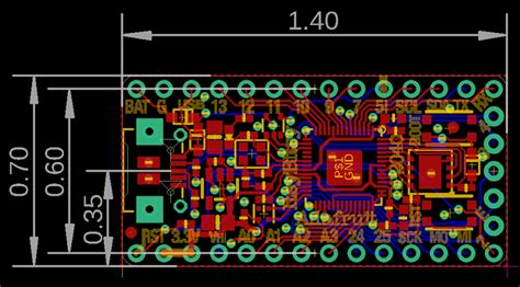 Downloads Adafruit Itsybitsy Rp2040 Adafruit Learning System