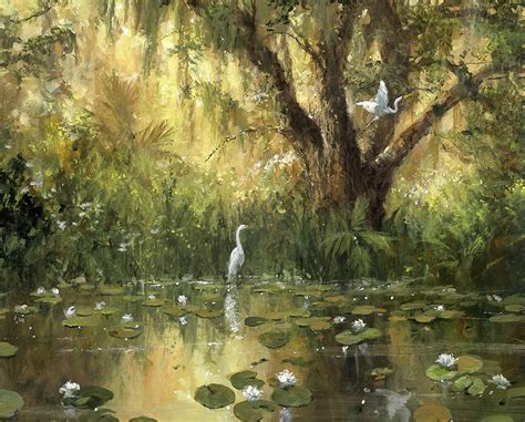 One Of Disneys Leading Men Is No Actor Impressionist James Coleman