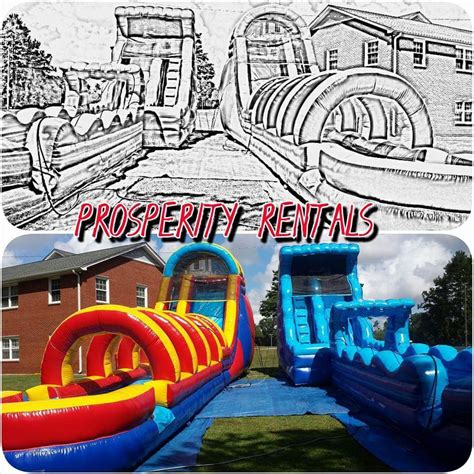 Deese And Locklear Chiropractic Center Call Us Today To Set Up An Appointment For Your Next