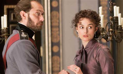 Nouvelles Cineplex Entrevue Les Artisans Danna Karénine Nous Parlent De Lamour