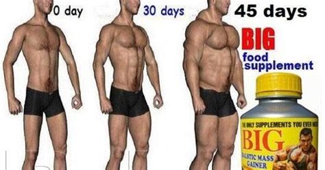 Software Of Windows Cracking