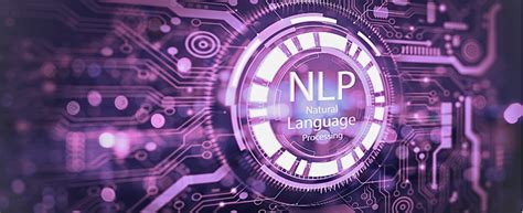Optimizing Time Series Forecasting Exploring N Beats Architecture For Improved Predictions By