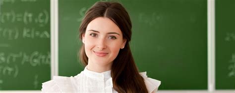 Английский язык для школьников ЗАНЯТИЯ по английскому языку ДЛЯ ШКОЛЬНИКОВ от 7 до 17 лет