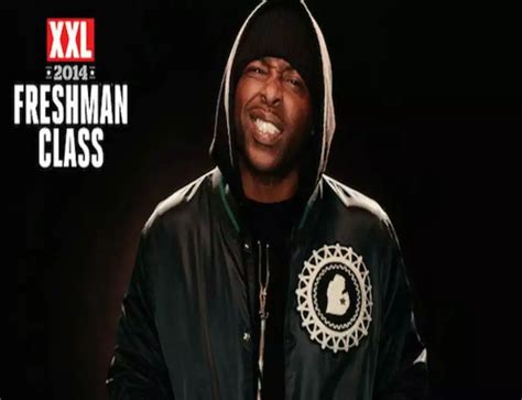 Video Jon Connor Jonconnormusic 2014 Xxl Freshmen Freestyle