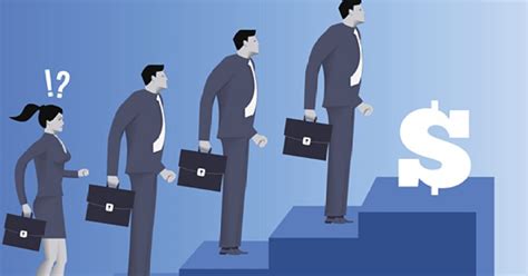 금융권 입사동기 남성은 15년 뒤 간부여성 간부는 ‘0