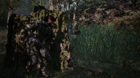 Metal Gear Solid Remake S Release Date Didn T Leak After All It Was Just A GameStop Error
