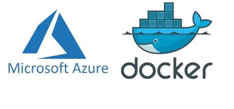 Copy Docker Container Images To Azure Private Registry Thecodebuzz