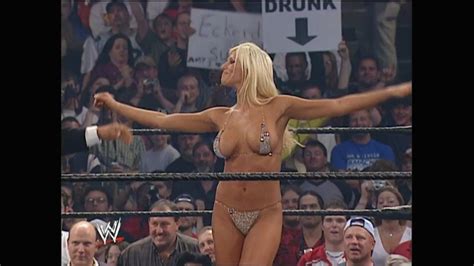 Torrie Wilson Photos Torrie Photos